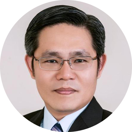 Teams | Purplevine IP