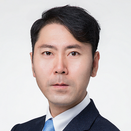 Teams | Purplevine IP