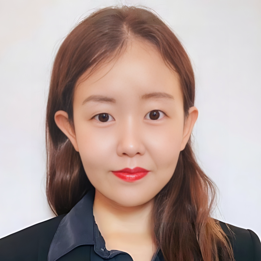 Teams | PurpleVine IP